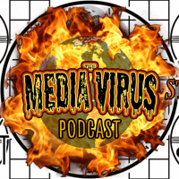 A new episode is available – EUROPEAN INVADERS, HR GUILLOTINES ...